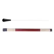 Mgaxyff Orchestra Baton,Music Baton Professional Orchestra Conductor ...