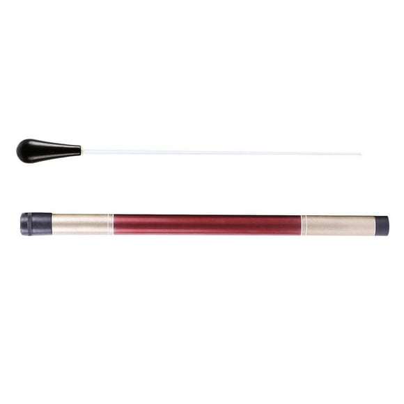 Conductors Baton
