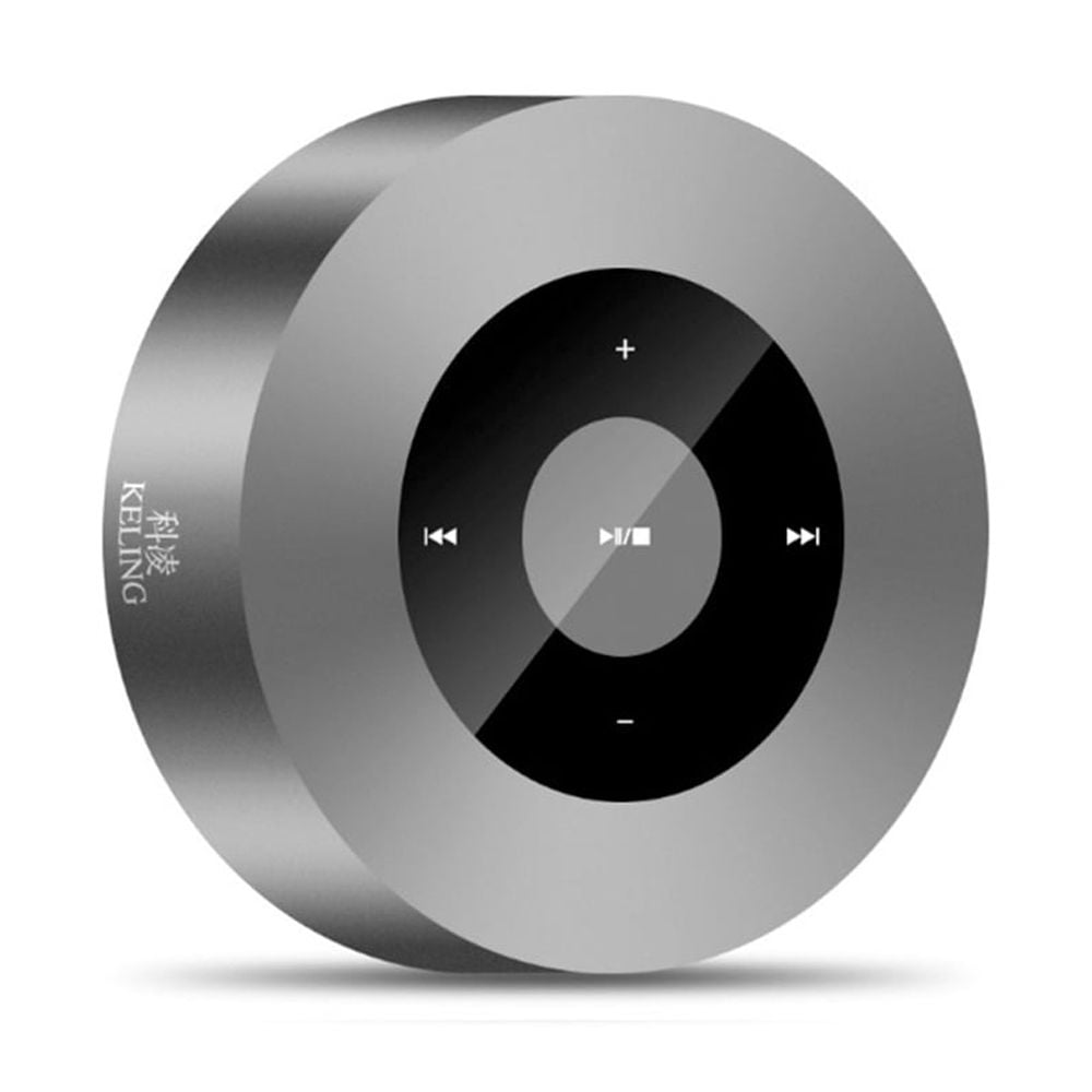 Conduction Speaker, Powerful Sound Volume, Custom Bass Radiator ...