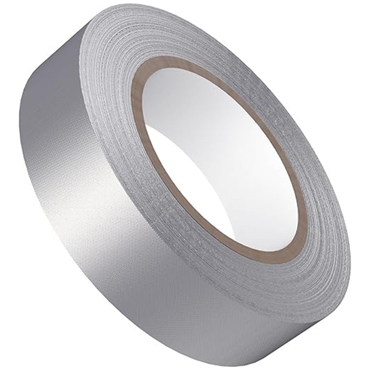 1 Roll Electromagnetic Shielding Tape,Conductive Adhesive Tape,Single ...