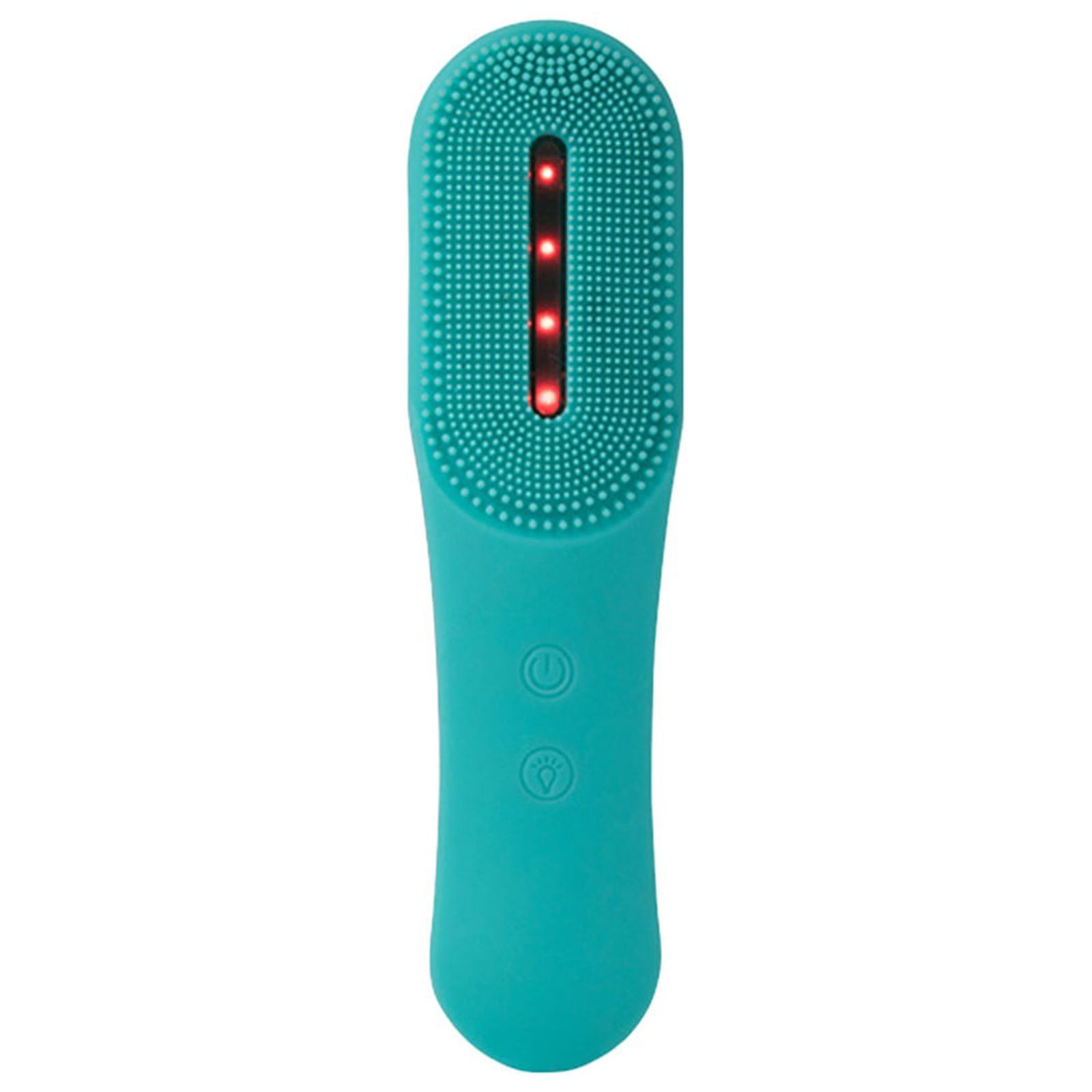 Conductive Gel For Rf Compatible With Machine Auto Dildo Pore Vacuum