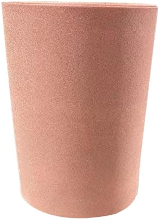 Conductive Porous Copper Foam Sheet Cu Foam Open Cell Lab Battery ...