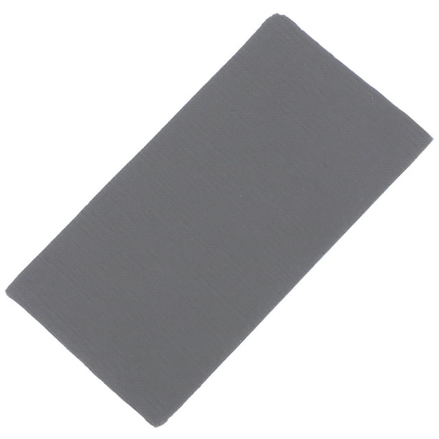 Conductive Silicone Pad Thermal Pad Supply for CPU GPU Cooler Heatsink ...