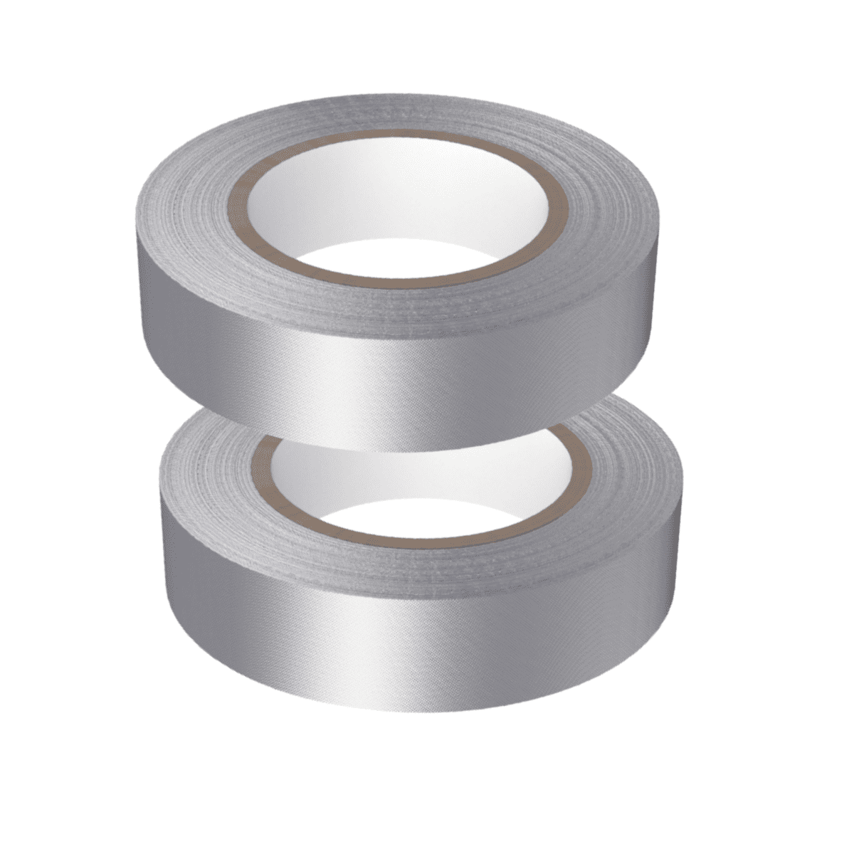 Conductive Tape Faraday Fabric Tape Double Sided Conductive Cloth Tape ...