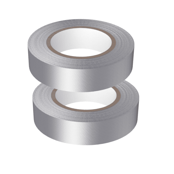 Double Sided Automotive Tape