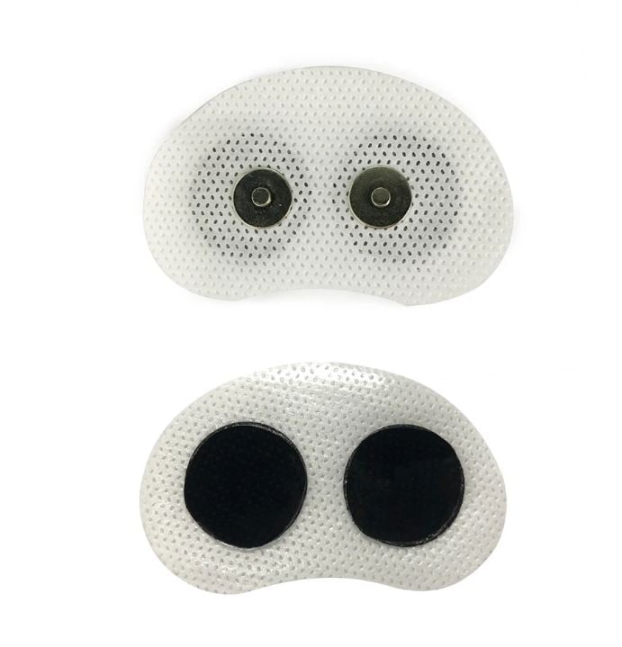 Conductive strips - Walmart.com