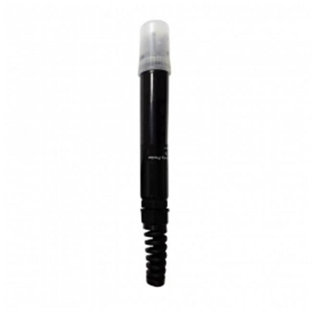 Conductivity & Salinity Probe for Dissolved Oxygen Meter Kit - Walmart.com