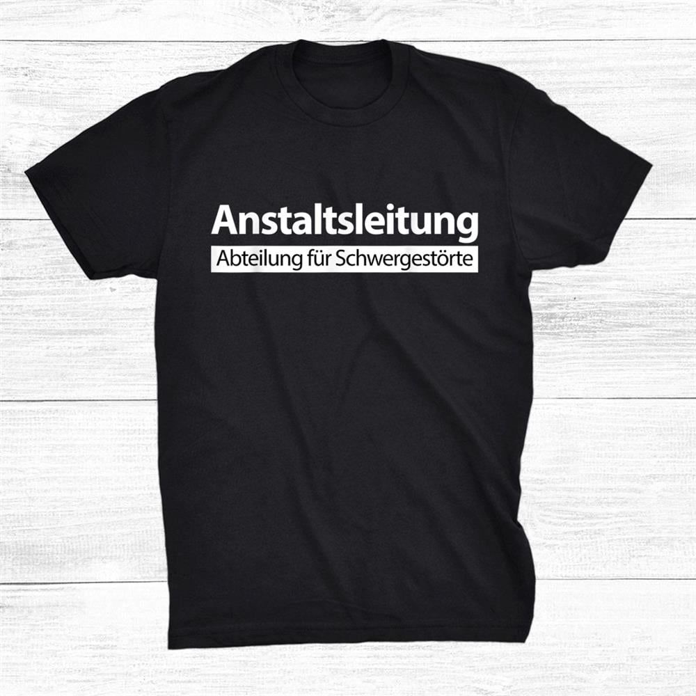 Conductor Evil Sayings Work Fun Shirt Gift Black Unisex T-Shirt ...
