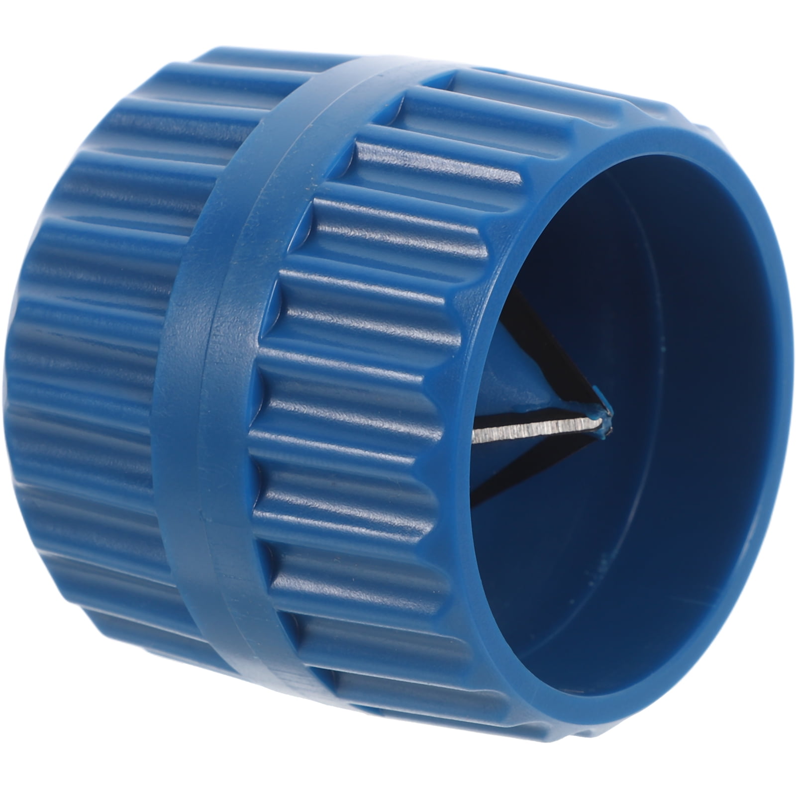 Conduit Inner Chamfer Tool Tubing External Chamfer Tool Pipe Inner ...