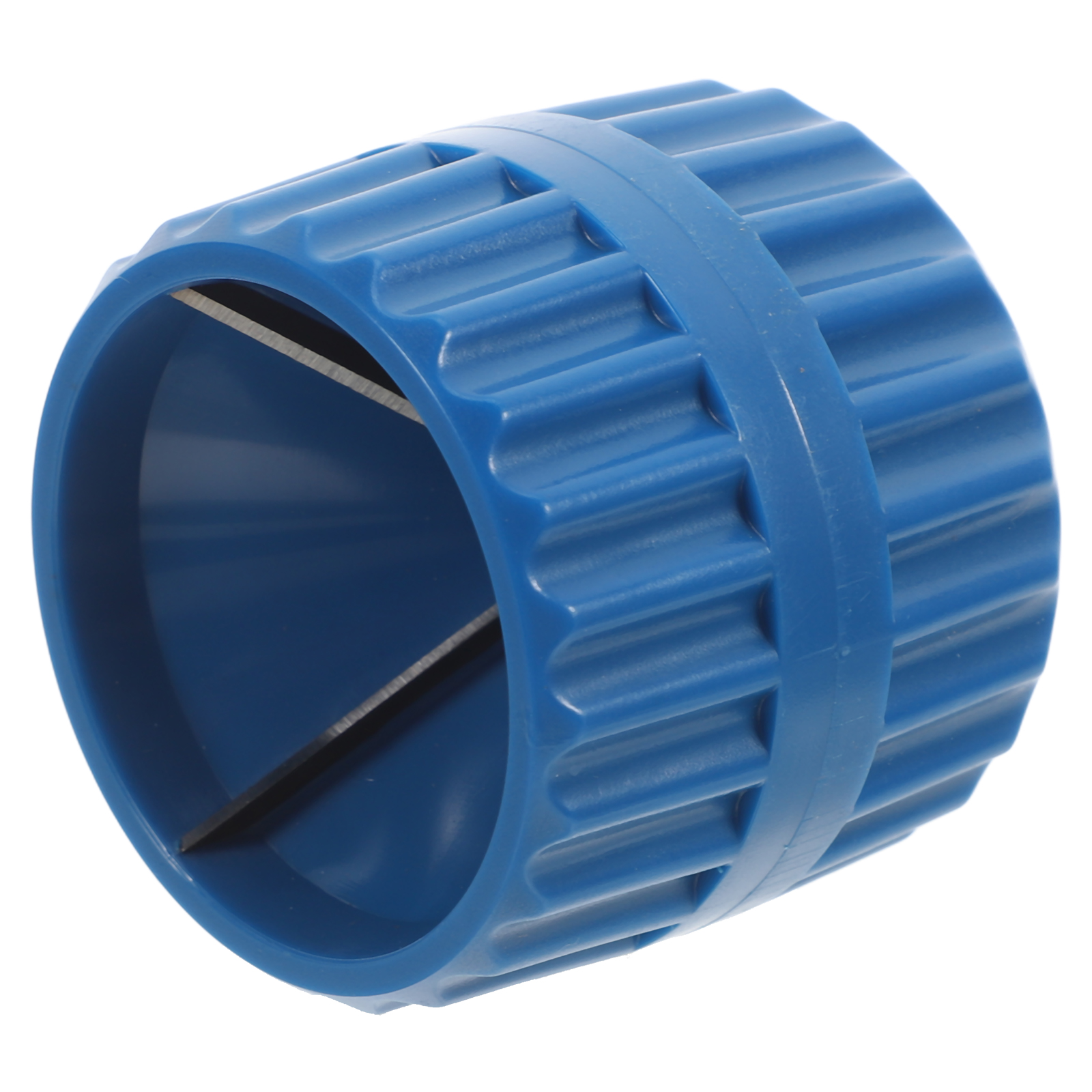 Conduit Inner Chamfer Tool Tubing External Chamfer Tool Pipe Inner ...