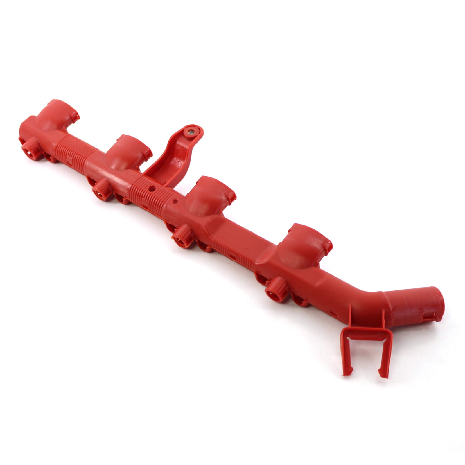 Conduit,Wire Harness Coil A5 Ea888 A5 Ea888 Red Huiop Qisuo Eryue ...
