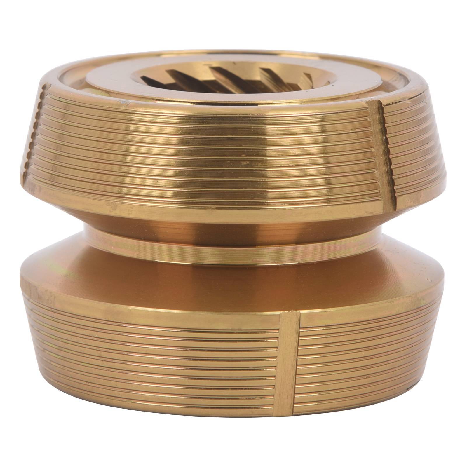 Cone Clutch Sliding Sleeve 3807613 by EGOESWELL - Walmart.com