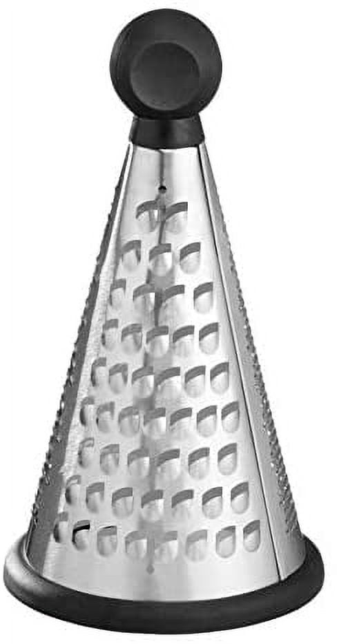 Cone Grater - Walmart.com