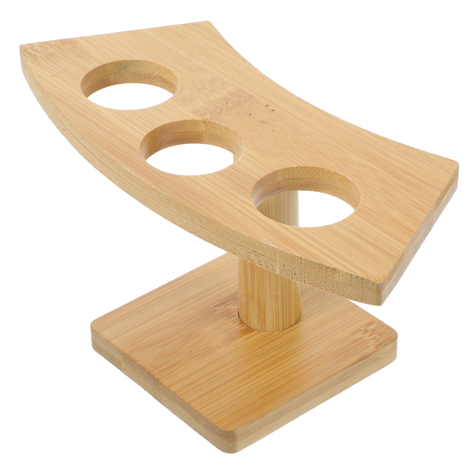 Cone Holder Cone Sushi Hand Roll Display Stand for Restaurants Catered ...