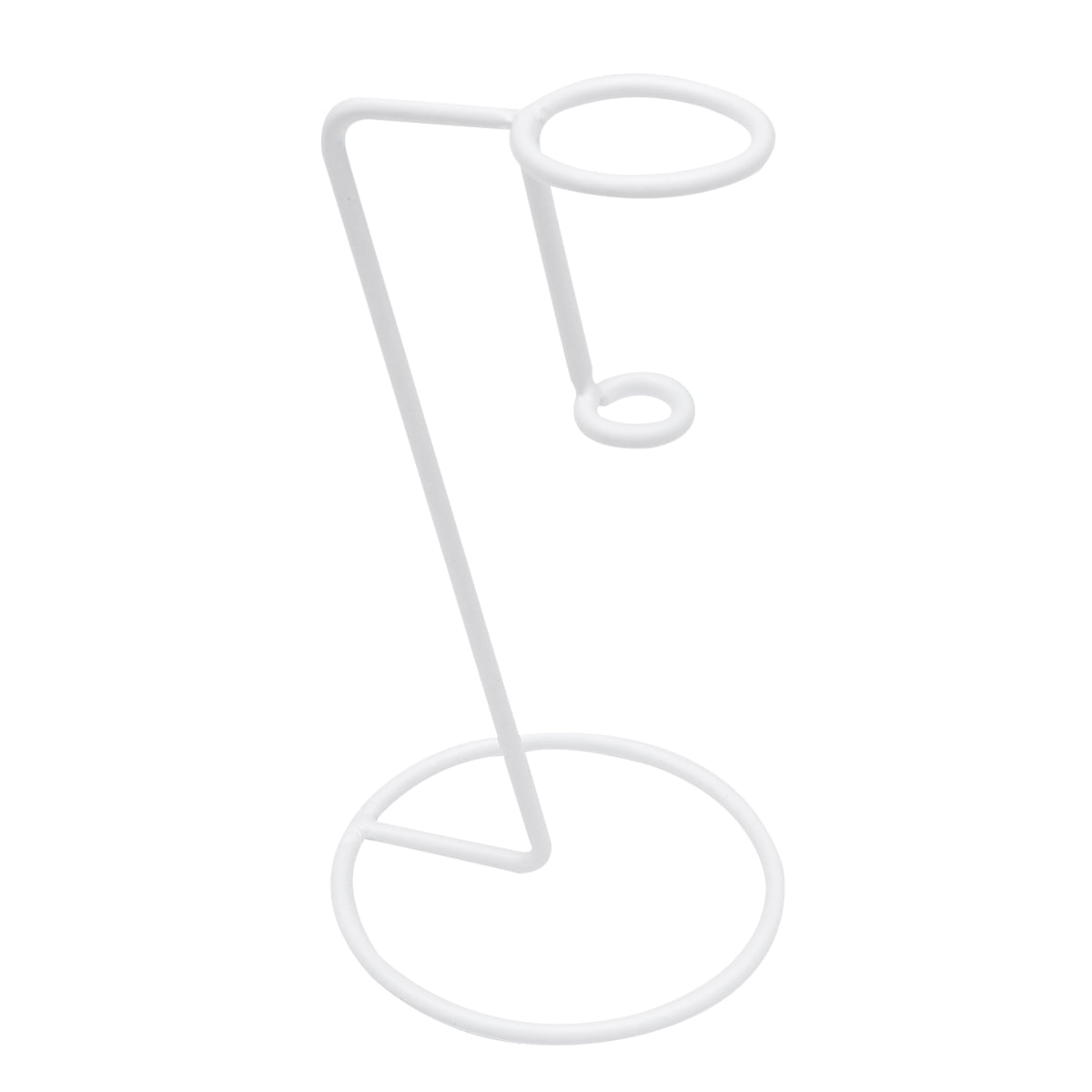 Cone Holder Single Cone Display Stand Snow Cones Display Rack for Sushi ...