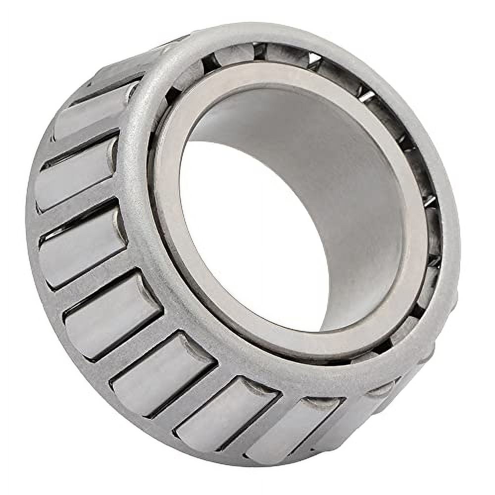 Cone: JLM104948 Race: JLM104910 Tapered Roller Bearing 1.9685" x 3.2283 ...