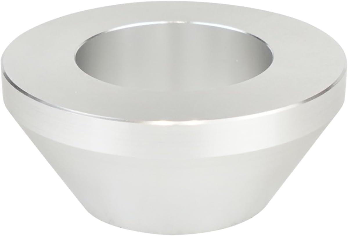 Cone, Manual Tire Changer Centering Cone for Car Truck Fit Up to 4.4 ...