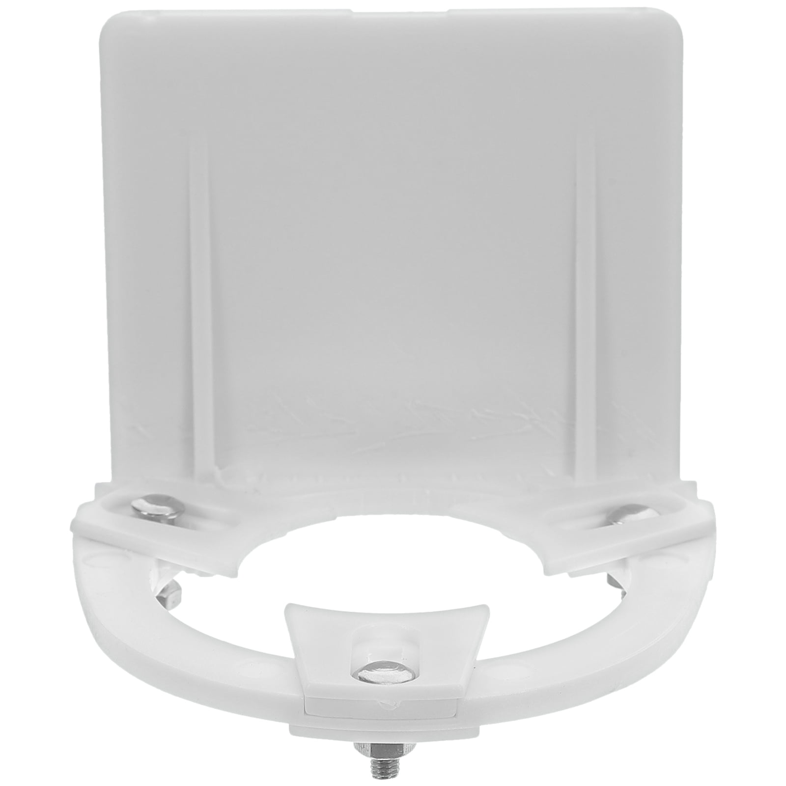 Cone Paper Storage Rack Organizer Multiple Functions Waffles Ice Cream ...