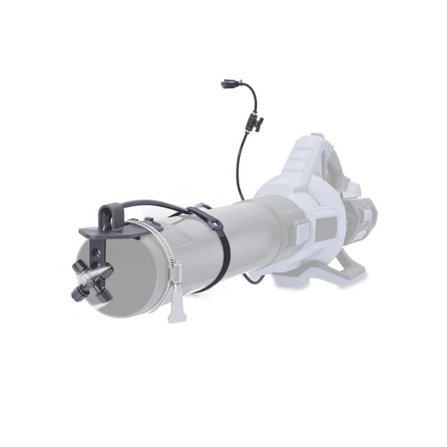 Cone 92670 Pesticide Sprayer | Insecticide Sprayer and Mosquito Mister ...