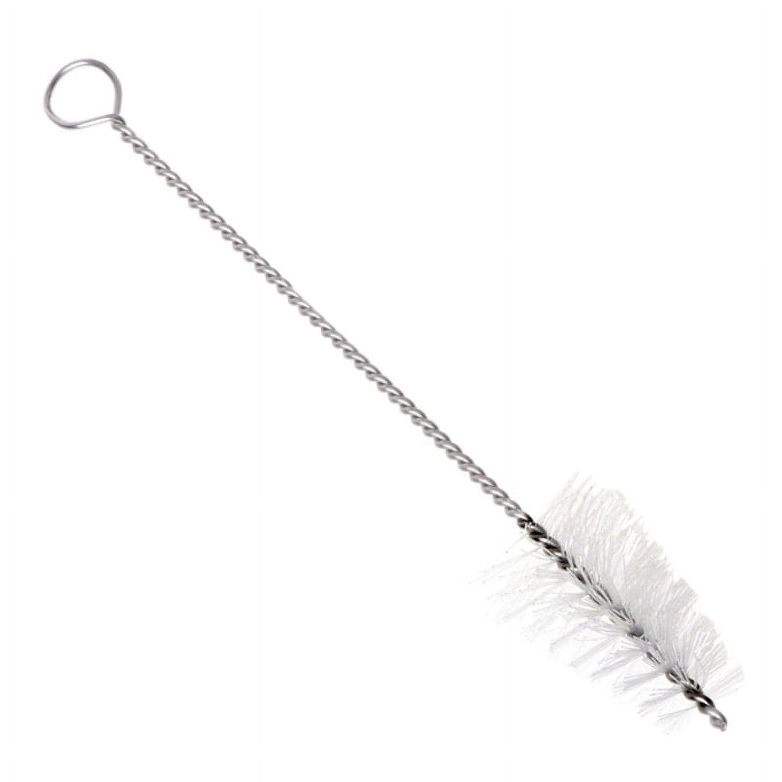 Cone Shaped Cleaning Brush For Icing Piping Nozzles Cake Decorating ...