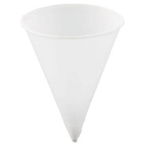 4 Oz Cups in Disposable Cups - Walmart.com