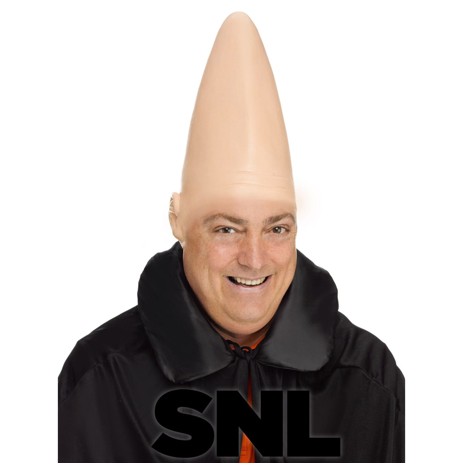 Conehead Wig for Costume - Walmart.com