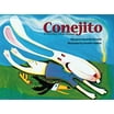 Conejito : A Folktale from Panama (Paperback) - Walmart.com