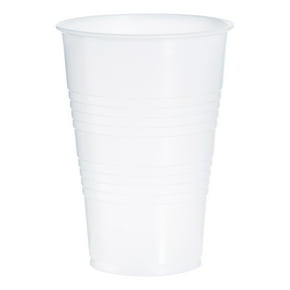 6 Oz Cups in Disposable Cups - Walmart.com