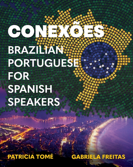 Brazilian Spanish