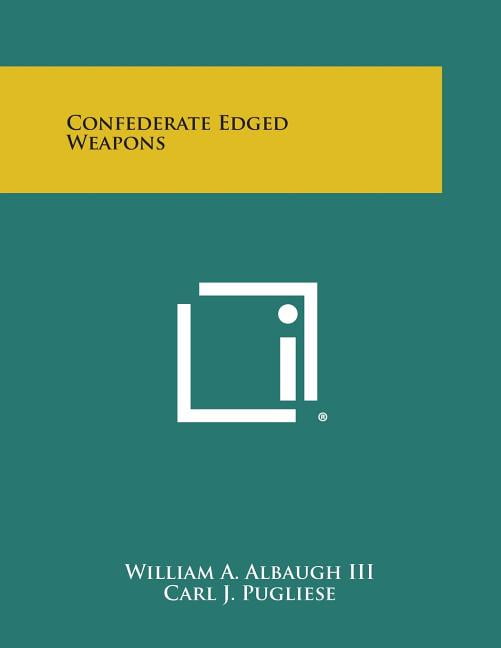 William A Albaugh