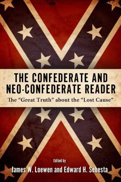 Neo Confederacy
