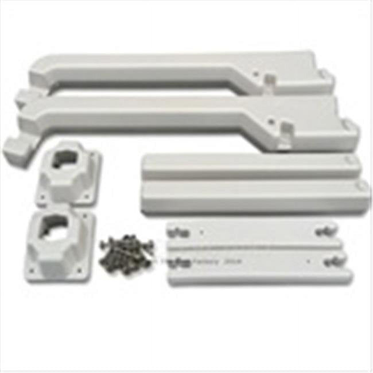 Confer CK7100-X Confer Conversion Kit For 7100 Ladder - Walmart.com
