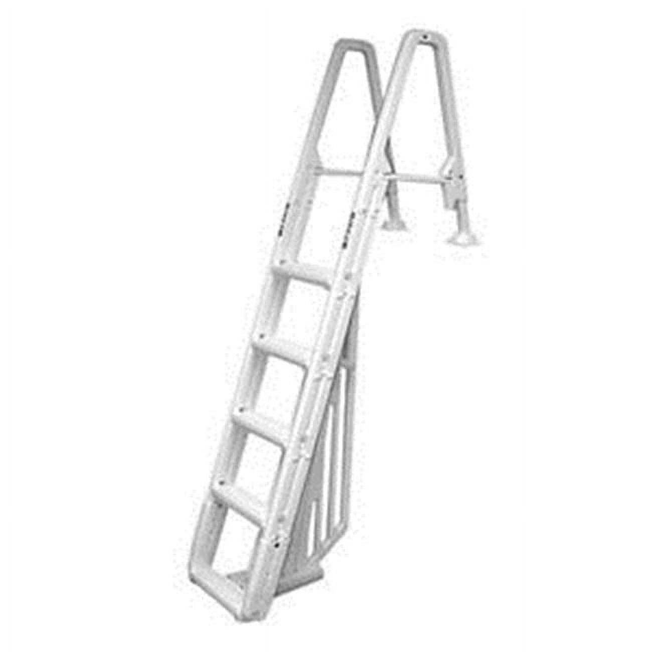Confer Plastics 6000EXTX Confer Extension Kit, Warm Gray - Walmart ...