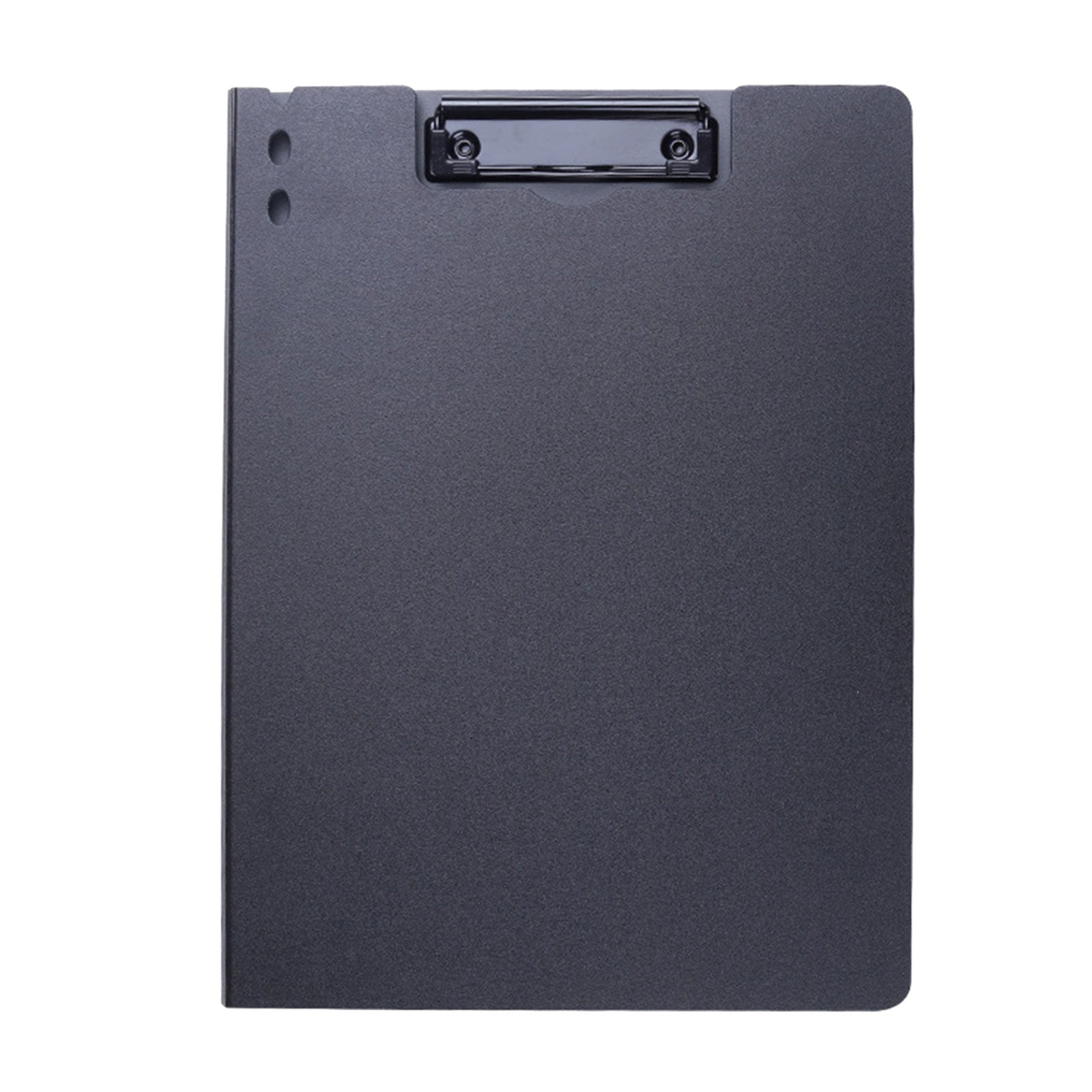 Conference Clipboard With Metal Clip Document Organiser with Writing ...