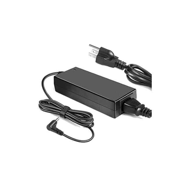 Conference Phone Power Kit for Poly Trio C60 - Walmart.com