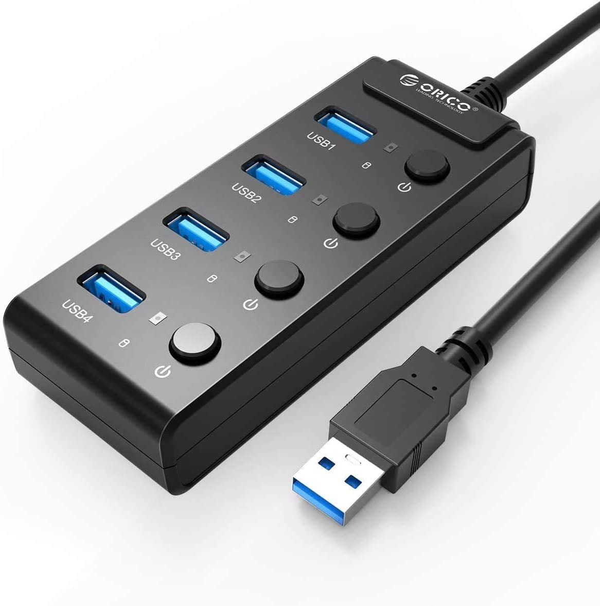 Conference Recessed Power Strip Socket With Usb Ports,Table Power Strip ...