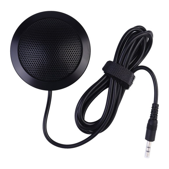 Ceiling Microphone For Conference Room