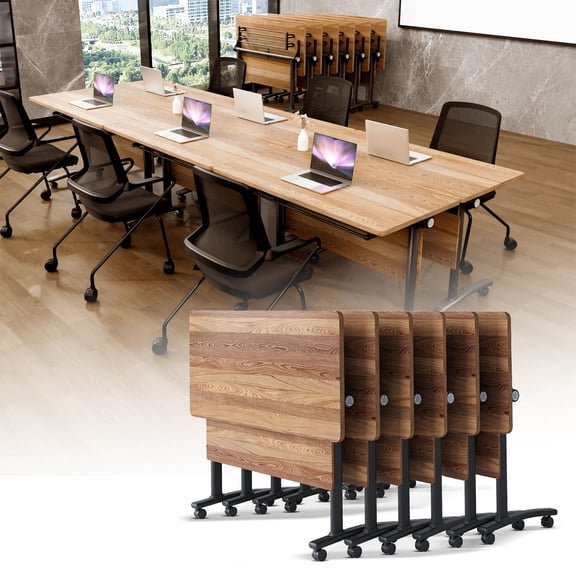 Training Tables