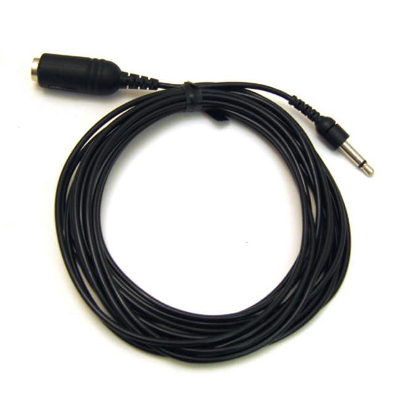 Conference System Extension Cord - Walmart.com