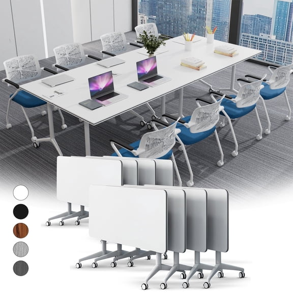 Training Tables