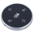 Conference USB Microphone for Online Class Video Conference Home Party ...