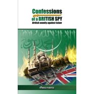 Private Truths, Public Lies: The Social Consequences of Preference ...