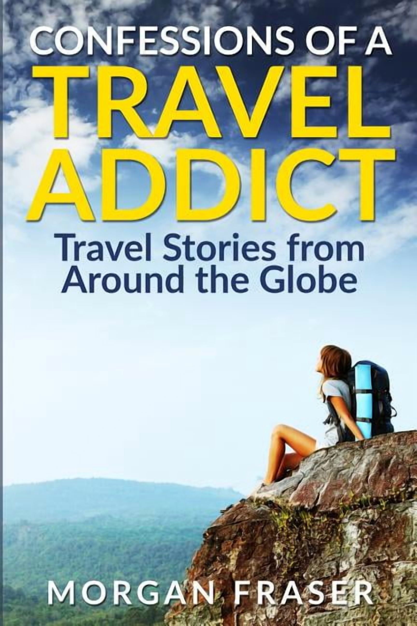 Travel Addicts