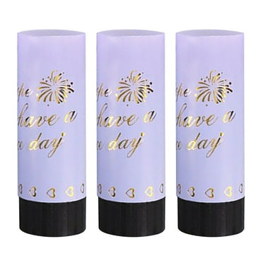 Party Popper Confetti Burst Refill Pack (Each) - Walmart.com