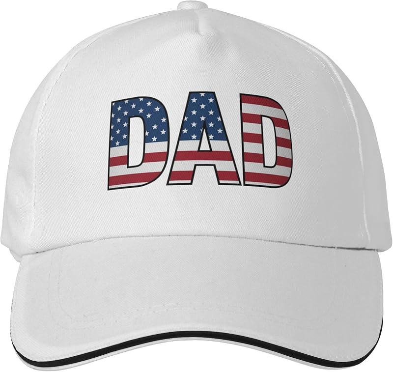 Confetti&Caps 2025 | Graduation Floral Commemorative Baseball Hat ...