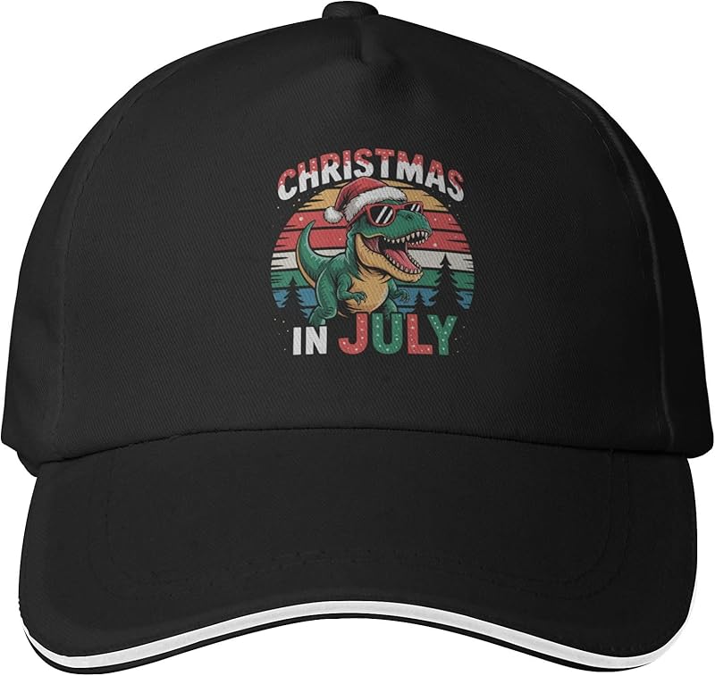 Confetti&Caps 2025 | Graduation Floral Commemorative Baseball Hat ...