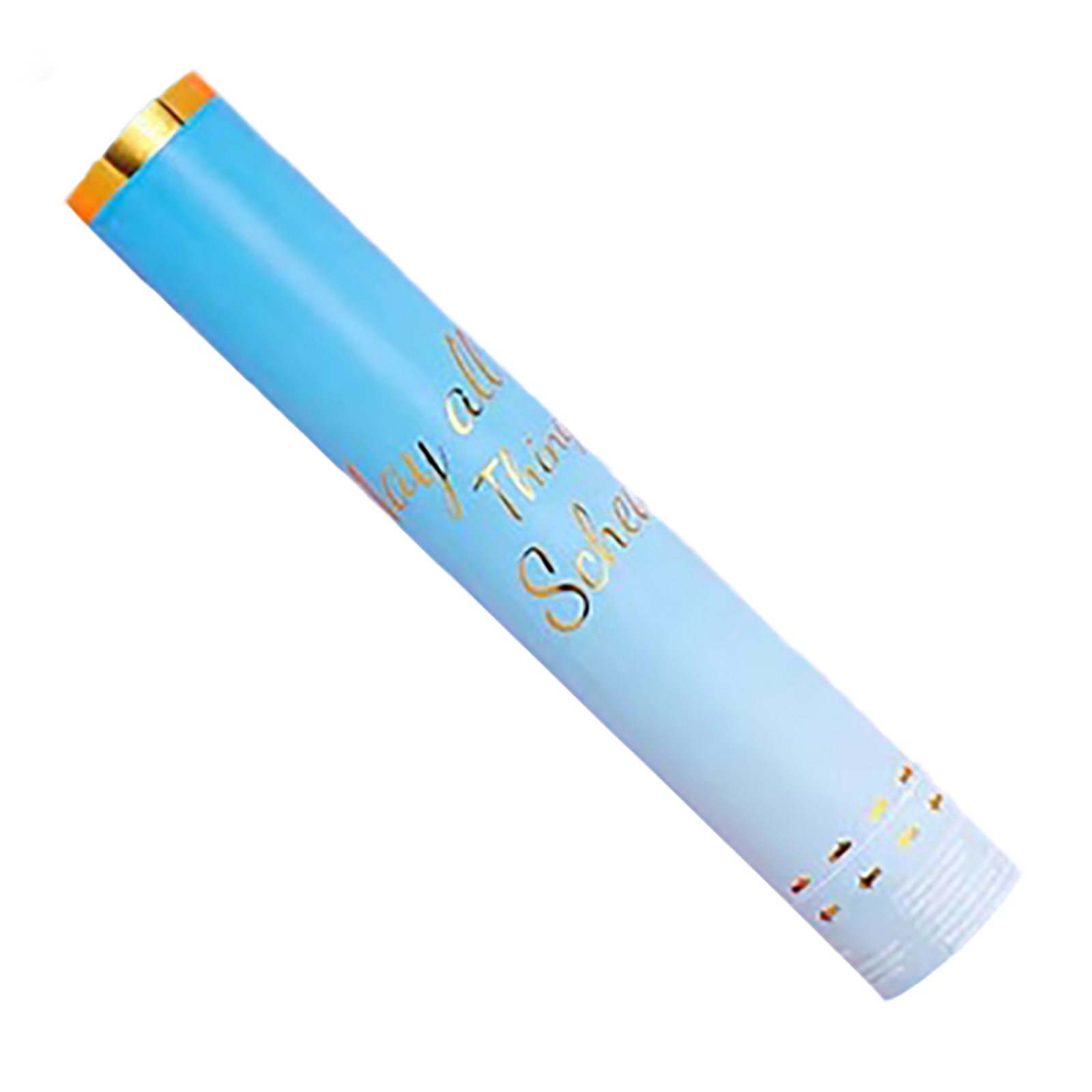 Confetti Multicolor Confetti Party Confetti Mini Handheld Confetti ...