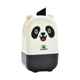 Confidential Information Roller Stamp - 24mm Identity Protection Ink ...