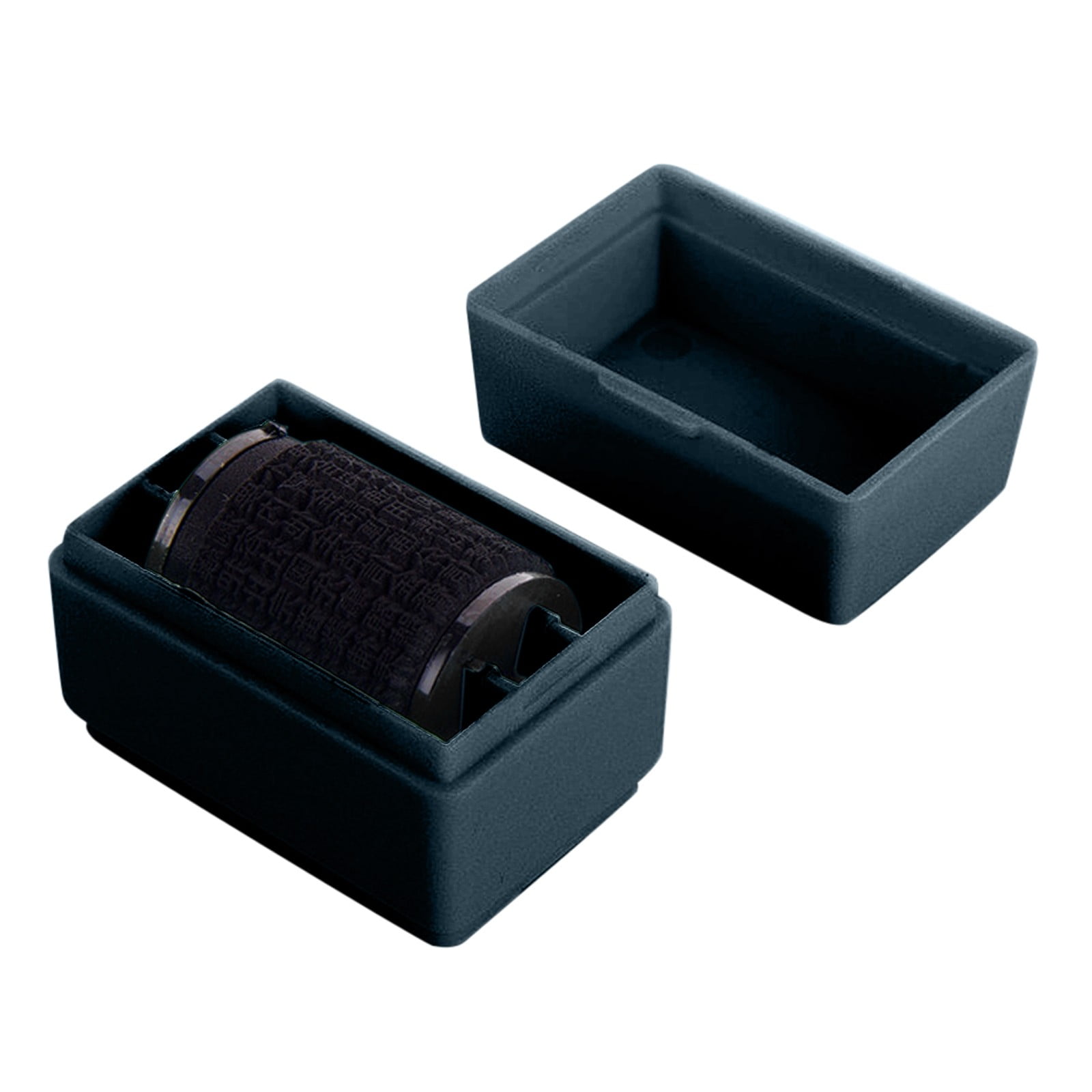 Confidential Seal Craft Storage Cabinet with Fold Out Table Craft ...