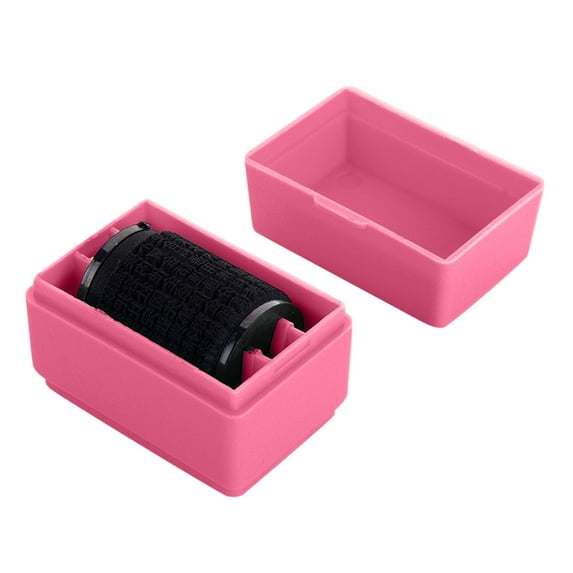 Confidential Seal Express Single Personal Information Privacy Random ...